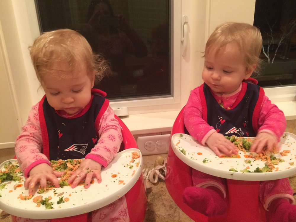 CYNTHIA EPPS, MS IBCLC - 18 Reviews - Santa Monica, California ...