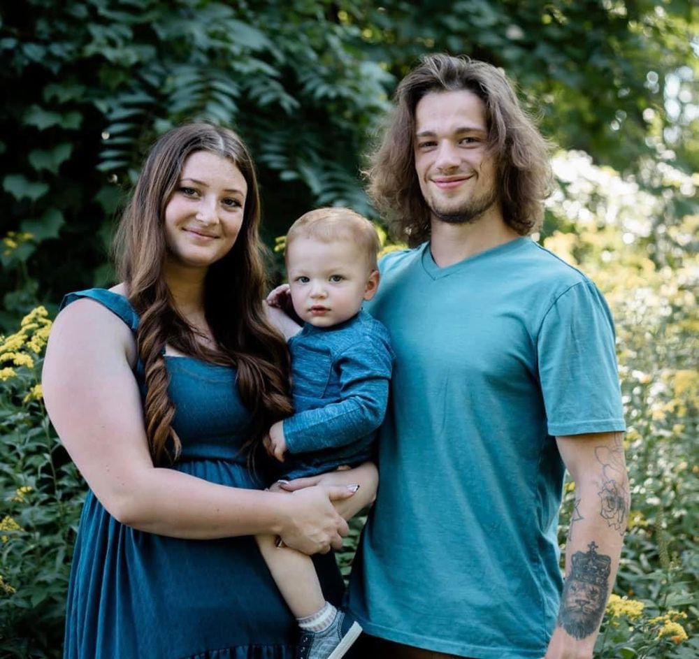 DMR HOME IMPROVEMENT - Updated April 2024 - Request a Quote - Kalamazoo, Michigan - Home ...