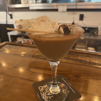 FIRE TO TABLE - Updated July 2025 - 149 Photos & 162 Reviews - 3415 US ...