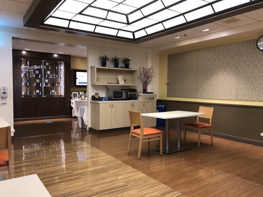 STRAUB CAFE - Updated August 2024 - 611 Photos & 38 Reviews - 888 S ...