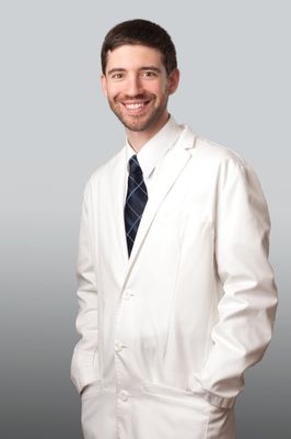 VISIONARY EYE DOCTORS - Updated May 2026 - 34 Photos & 187 Reviews ...