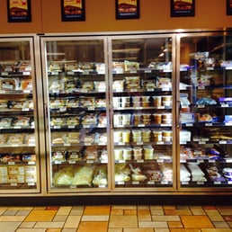 HAEN MEAT PACKING - Updated January 2026 - 45 Photos & 17 Reviews - 600 ...