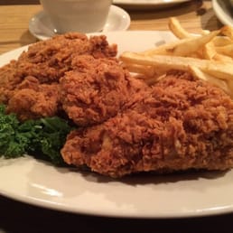 BARBECUE INN - Updated October 2025 - 277 Photos & 433 Reviews - 116 W ...