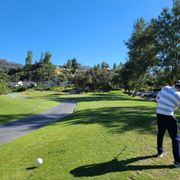 WELK RESORTS GOLF COURSE - 135 Photos & 43 Reviews - 8860 Lawrence Welk ...