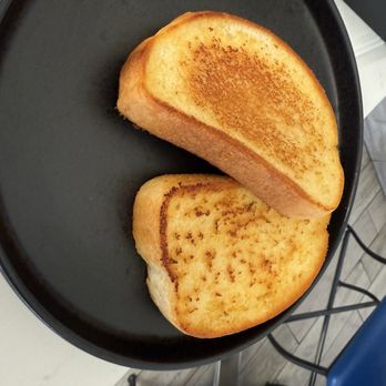 MARISCOS MAR AZUL - Updated January 2026 - 328 Photos & 458 Reviews ...