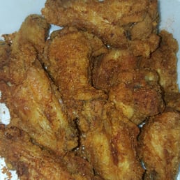 CLUCK U CHICKEN - Updated August 2024 - 91 Photos & 145 Reviews - 9426 ...