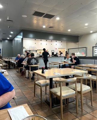 KOBE JAPANESE STEAKHOUSE - Updated July 2025 - 91 Photos & 95 Reviews ...