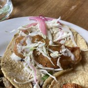 CONTRAMAR - 1338 Photos & 535 Reviews - Calle de Durango 200, Ciudad de ...