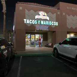 CHILE CALIENTE TACOS Y MARISCOS - Updated December 2025 - 690 Photos ...