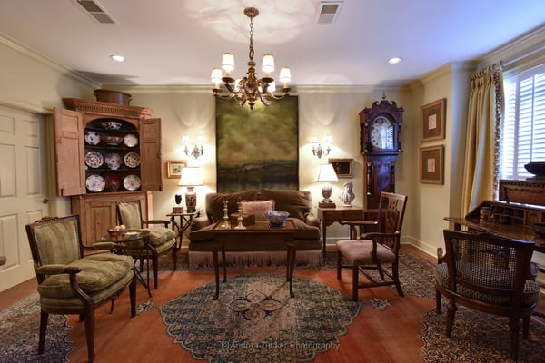 TREZEVANT MANOR - Updated January 2026 - 18 Photos - 177 N Highland St ...