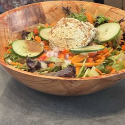 FRESHROOTS KITCHEN - Updated December 2025 - 207 Photos & 224 Reviews ...