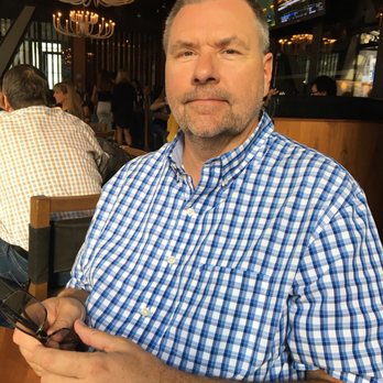 COOPER’S HAWK WINERY & RESTAURANT- AVON - Updated March 2025 - 364 ...