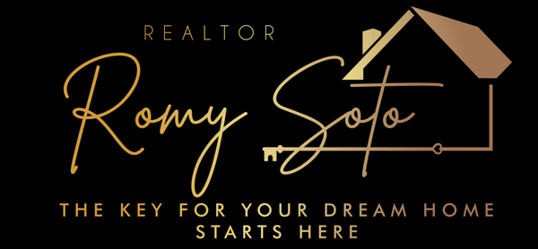 ROMY SOTO - REMAX REX - West palm beach , Florida - Real Estate Agents ...