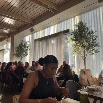 BALOS ESTIATORIO - Updated November 2024 - 610 Photos & 212 Reviews ...