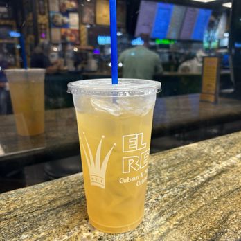 EL REY TAQUERIA - Updated December 2025 - 507 Photos & 752 Reviews ...