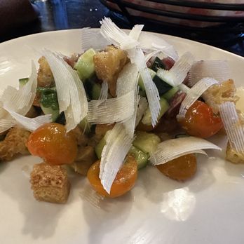 PRIMI PASTA & WINE BAR - Updated December 2025 - 85 Photos & 127 ...