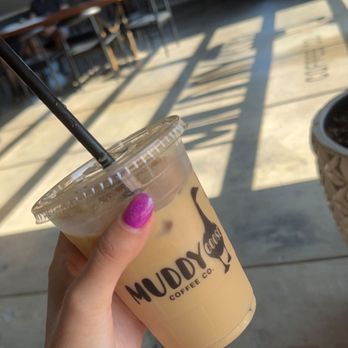 MUDDY GOOSE COFFEE CO. - Updated January 2025 - 72 Photos & 36 Reviews ...