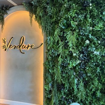 VERDURE KITCHEN & COCKTAILS - Updated February 2026 - 418 Photos & 193 ...