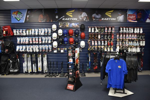 D-BAT SUGAR LAND - Updated December 2025 - 18 Photos - 11821 S Sam ...