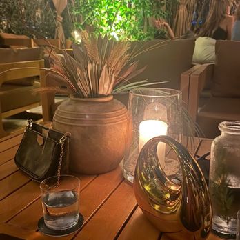 SANTE - Updated September 2025 - 235 Photos & 106 Reviews - 2309 ...