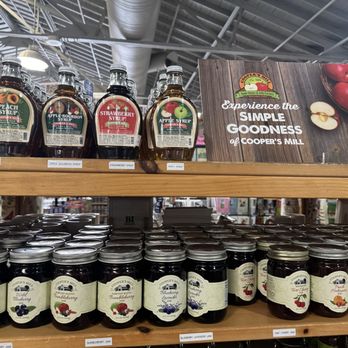 LIBBEY GLASS FACTORY OUTLET STORE - Updated April 2026 - 71 Photos & 41 ...
