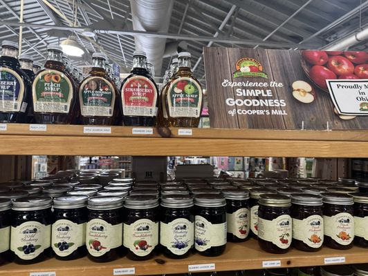 LIBBEY GLASS FACTORY OUTLET STORE - Updated March 2025 - 50 Photos & 40 ...