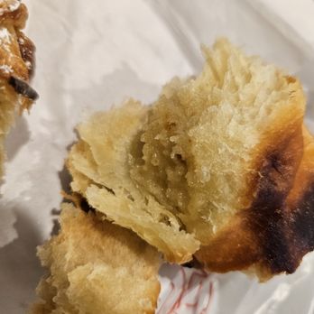 PAINA CAFE - Updated June 2025 - 521 Photos & 266 Reviews - 4965 Blue ...