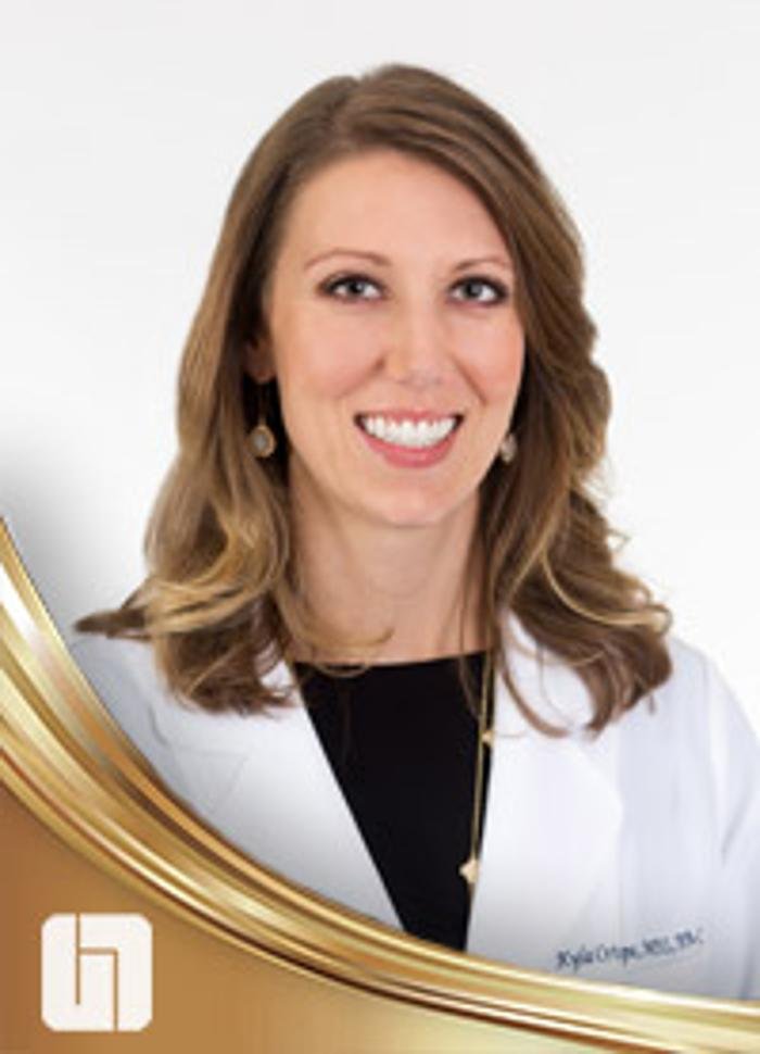 UNITED DERMATOLOGY ASSOCIATES - Updated August 2025 - 14 Photos & 20 ...