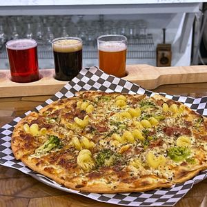 CUGINIS ITALIAN RESTAURANT - Updated May 2025 - 335 2nd St, Merrill ...