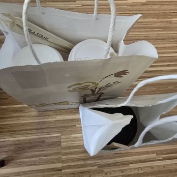 HEYTEA - Updated April 2025 - 98 Photos & 52 Reviews - 165 4th St, San ...