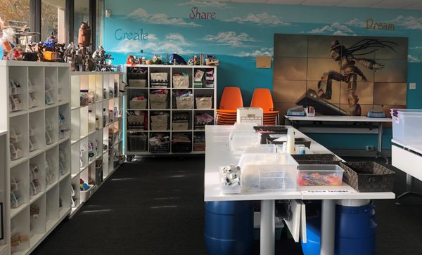 CHILD CREATIVITY LAB - Updated October 2025 - 76 Photos & 56 Reviews ...