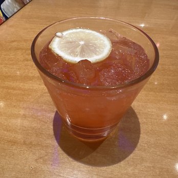 TEXAS ROADHOUSE - Updated January 2025 - 16 Photos & 44 Reviews - 2363 ...