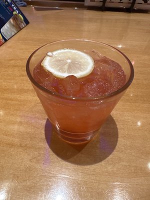 TEXAS ROADHOUSE - Updated May 2025 - 17 Photos & 47 Reviews - 2363 ...