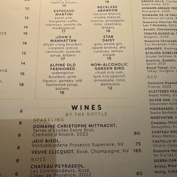 THE RYLAND INN - Updated December 2025 - 285 Photos & 220 Reviews - 115 ...