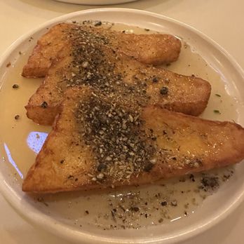 CLAIO ROTISSERIE - Updated December 2025 - 534 Photos & 258 Reviews ...