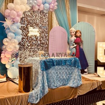 SAKOON RESTAURANT - Updated December 2025 - 513 Photos & 599 Reviews ...