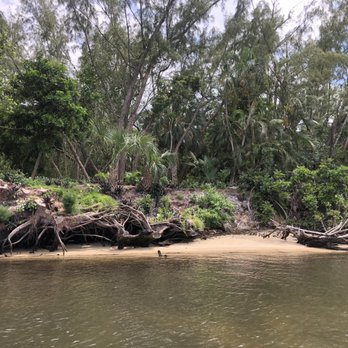 DEERFIELD ISLAND PARK - Updated December 2025 - 100 Photos - 1720 ...