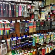 OCEAN CITY SEAFOOD MARKET - 100 Photos & 31 Reviews - 872 S State St ...