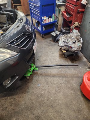 CMT TOWING AND REPAIR - Updated December 2025 - 15 Photos & 20 Reviews ...