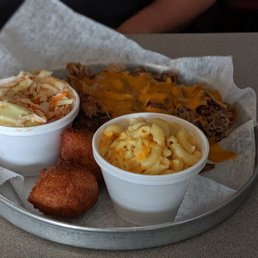 THE DIXIE PIG ROCK HILL - Updated January 2026 - 503 Photos & 815 ...