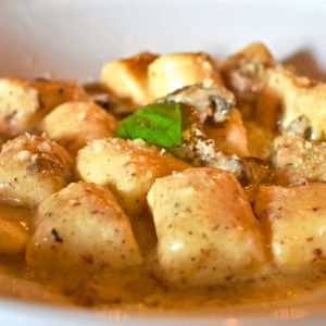 PANTHEON RESTAURANT - Updated March 2025 - 470 Photos & 368 Reviews ...