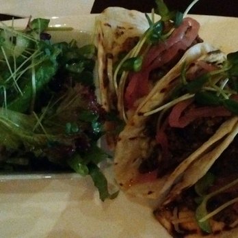 KB - Updated July 2024 - 148 Photos & 107 Reviews - 120 Brock Street N ...