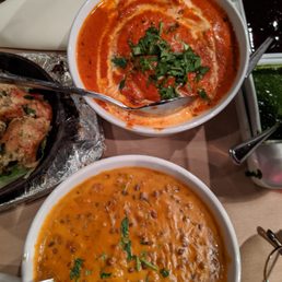 MOGHUL - 182 Photos & 337 Reviews - 1655-195 Oak Tree Rd, Edison, New ...