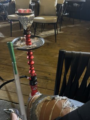 LAVA LOUNGE HOUSTON - Updated May 2024 - 20 Photos & 12 Reviews - 9705 ...