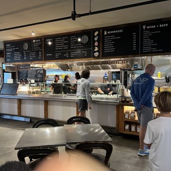 JAVA BURRITO COMPANY - Updated August 2025 - 428 Photos & 892 Reviews ...