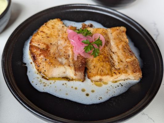 VINAS WINE & TAPAS - Updated May 2026 - 93 Photos & 67 Reviews - 85 ...