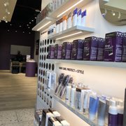 MADISON REED HAIR COLOR BAR - SAN RAMON - 95 Photos & 23 Reviews - Hair ...