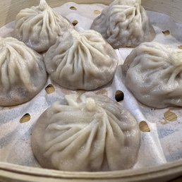 UGLY DUMPLING - EDISON, NJ - Updated October 2025 - 1118 Photos & 415 ...