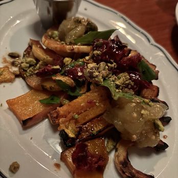 VOID - Updated July 2025 - 114 Photos & 34 Reviews - 2937 N Milwaukee ...