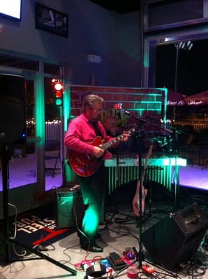 STEEL PUB - Updated December 2025 - 19 Photos & 55 Reviews - 320 E 1st ...